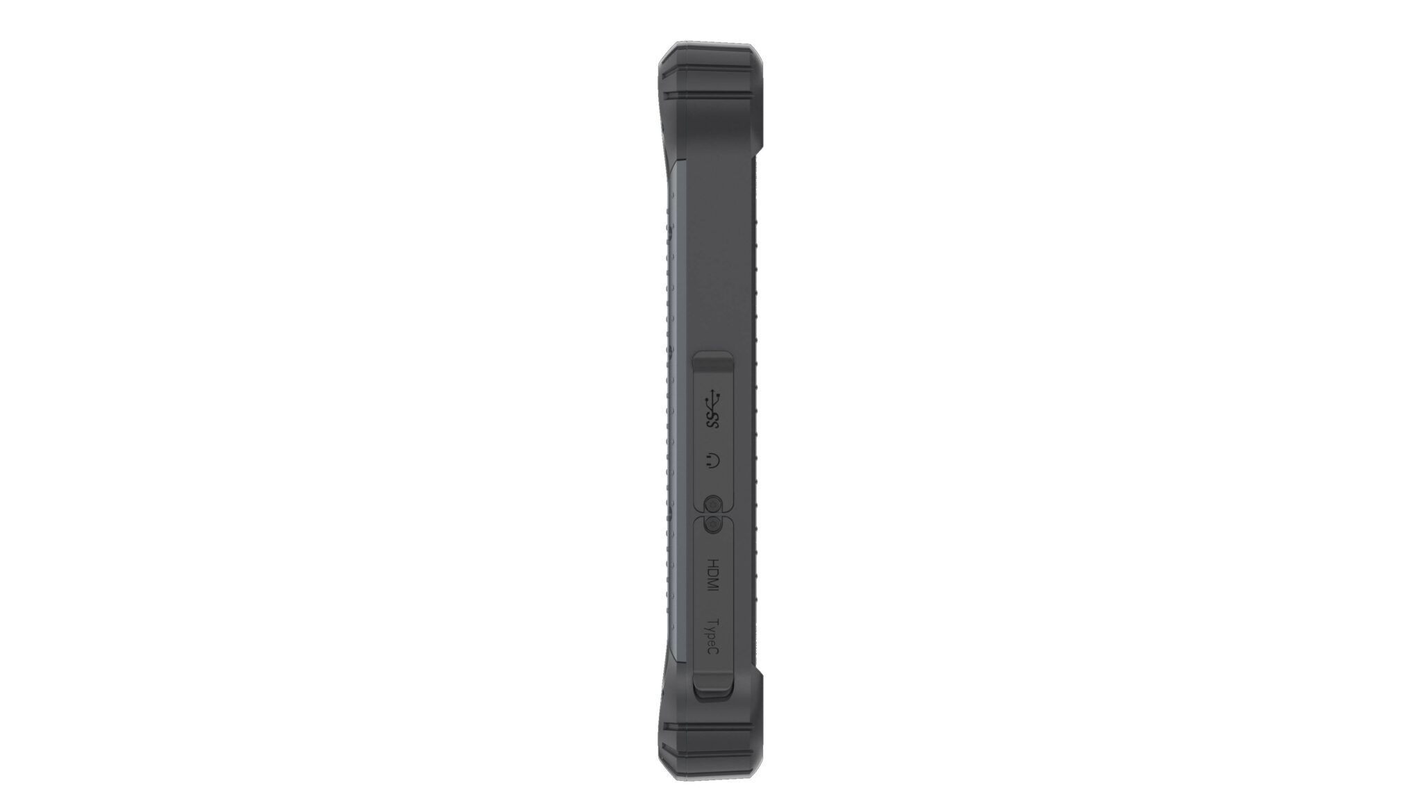 TB-PEM-M10J - Tablet Industrial - 3 Anos de Garantia - Tela 10.1 ...