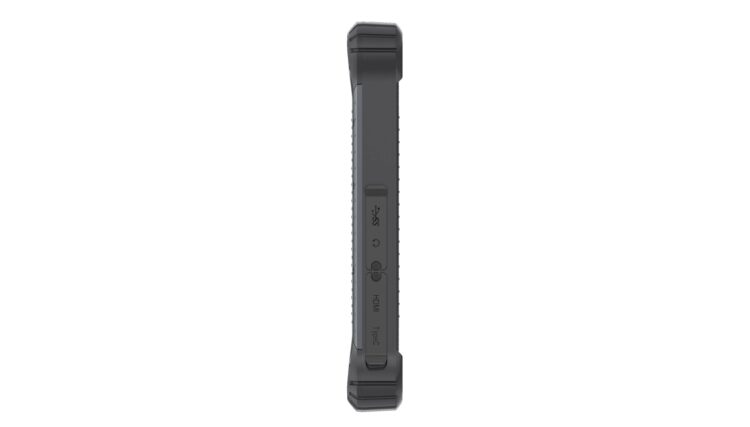 TB-PEM-M10J - Tablet Industrial - 3 Anos de Garantia - Tela 10.1 ...