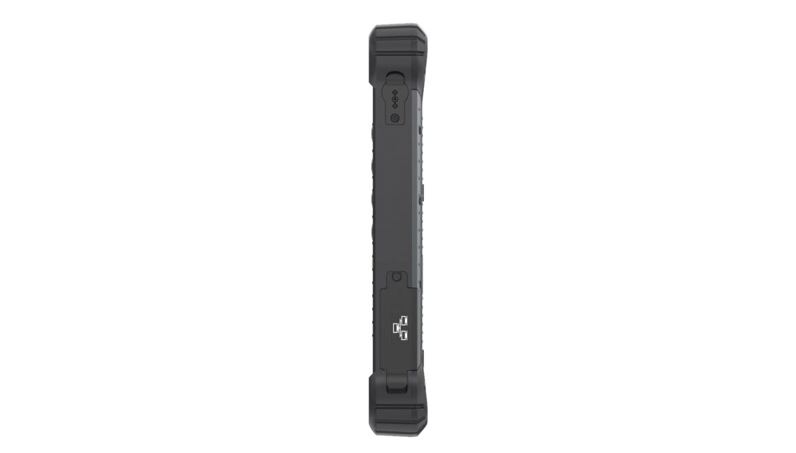 TB-PEM-M10J - Tablet Industrial - 3 Anos de Garantia - Tela 10.1 ...