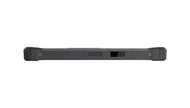 TB-PEM-M10J - Tablet Industrial - 3 Anos de Garantia - Tela 10.1 ...