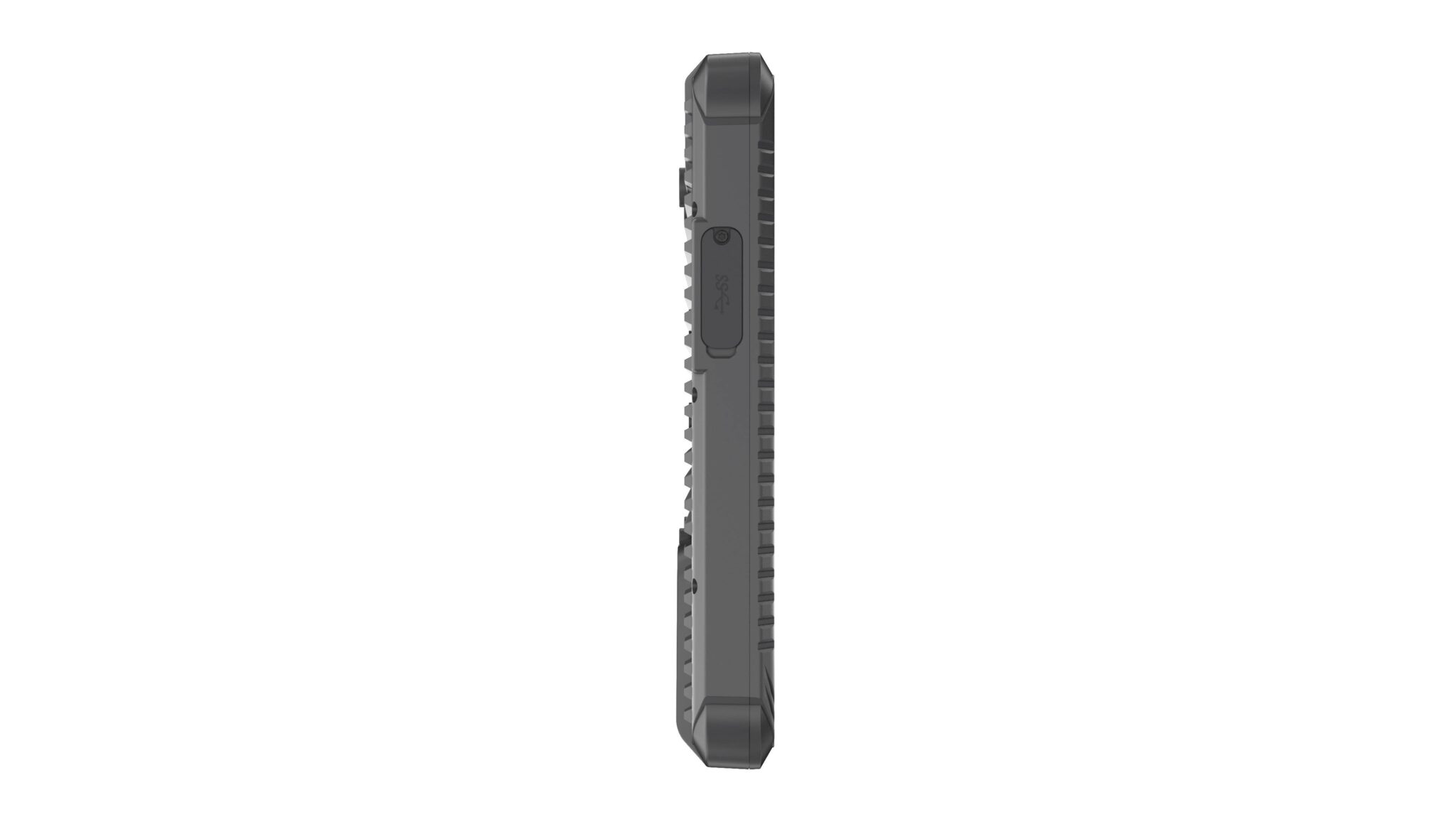 TB-PEM-V10J - Tablet Industrial - Tela 10.1″, Touchscreen Capacitivo ...